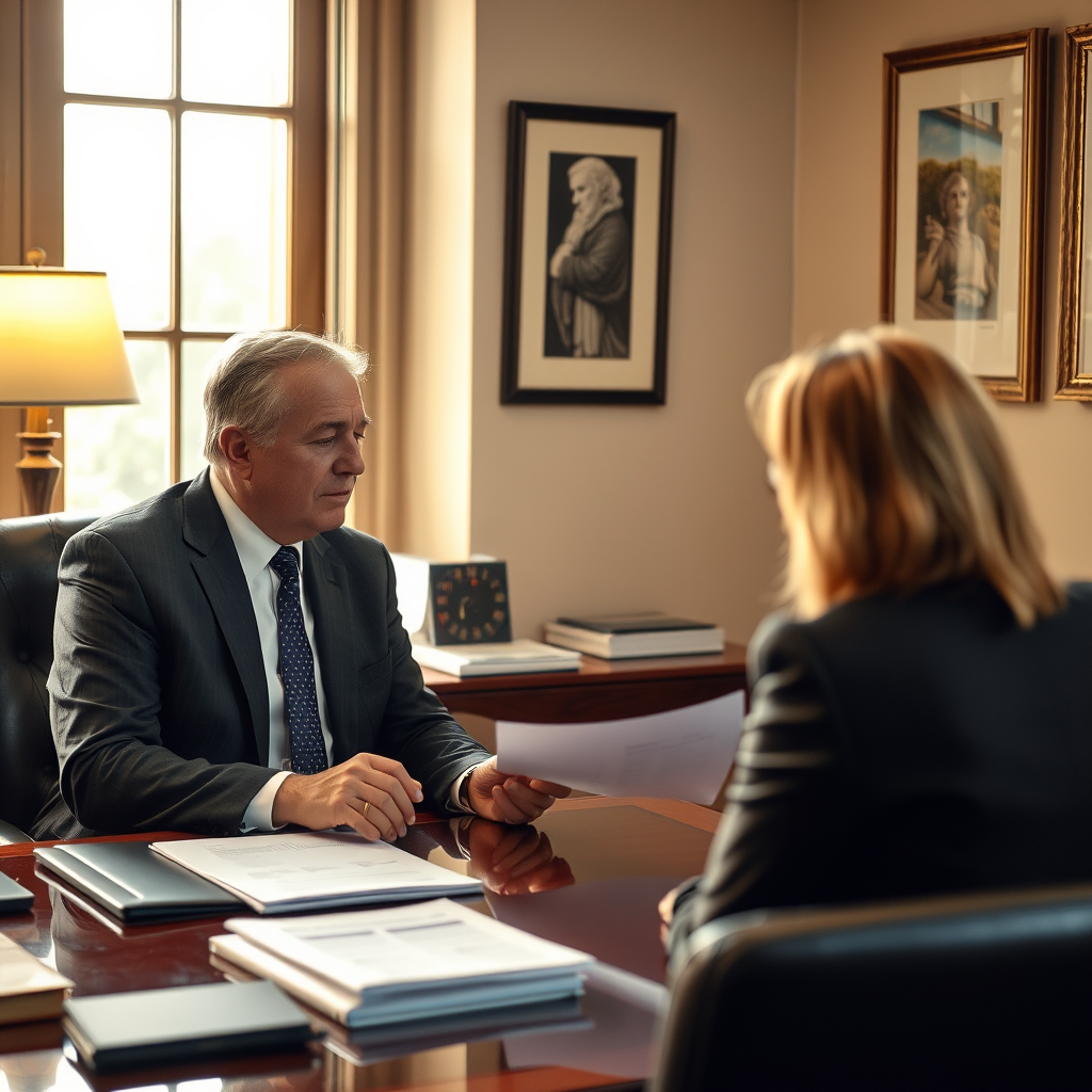 Virginia Public Nudity & Indecent Exposure Laws Guide - indecent ...